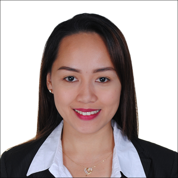 About Us - Keystone Realty Services